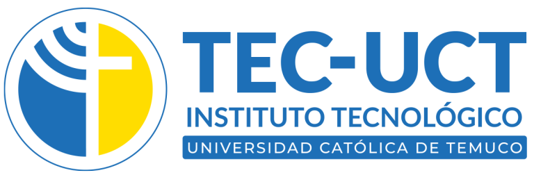 Preguntas Frecuentes · Universidad Católica de Temuco